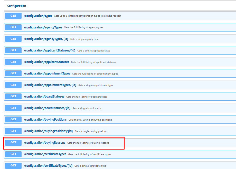Buying Reason · Issue #10155 · reapit/foundations · GitHub