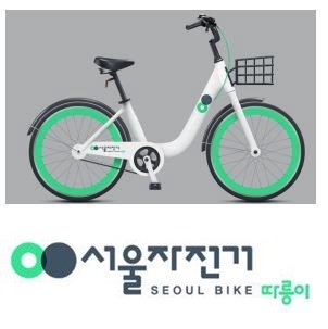 GitHub - marie-donier/Seoul_Bike