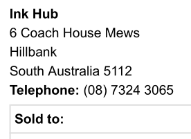 Firefox printing is sometimes garbled due to Helvetica in font-adobe ...