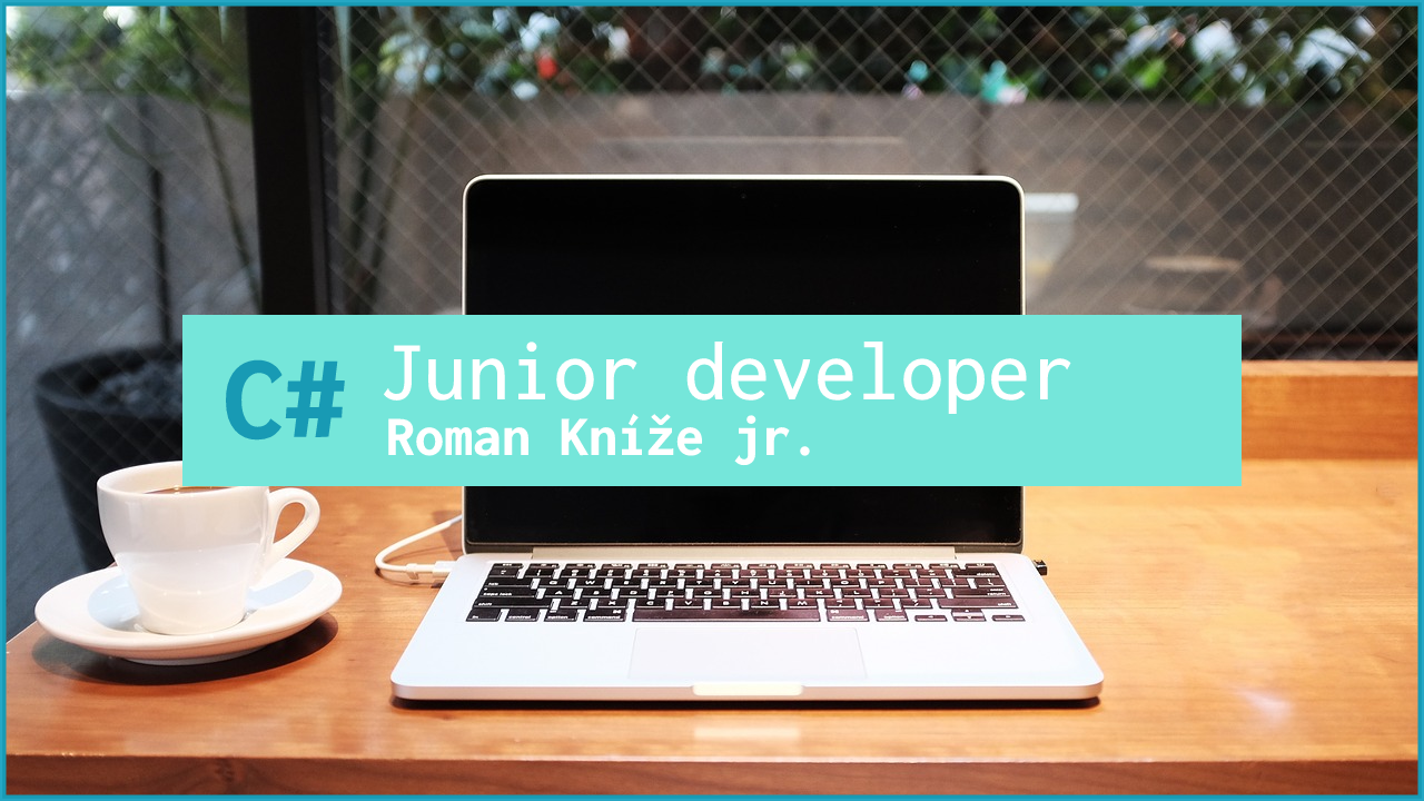 Roman-Nice (Roman) · GitHub