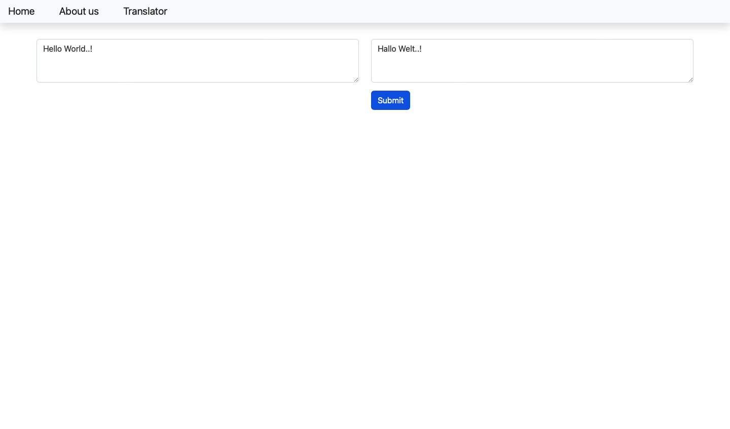 GitHub - hv2101/Django_Blog_Translator