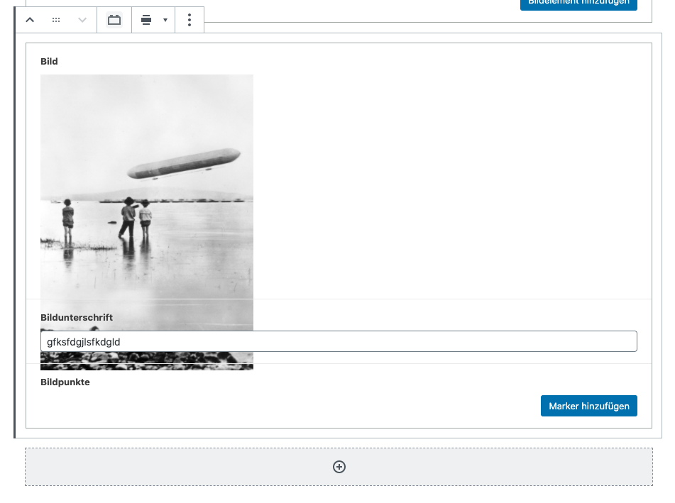 Image Field: Preview Portrait Image in Block do overflow · Issue #329 · AdvancedCustomFields/acf ...