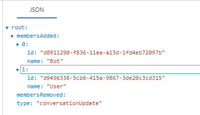 Error Code 500 when Bot has multiple dialogs (POST 500 directline/conversations/ /activities ...