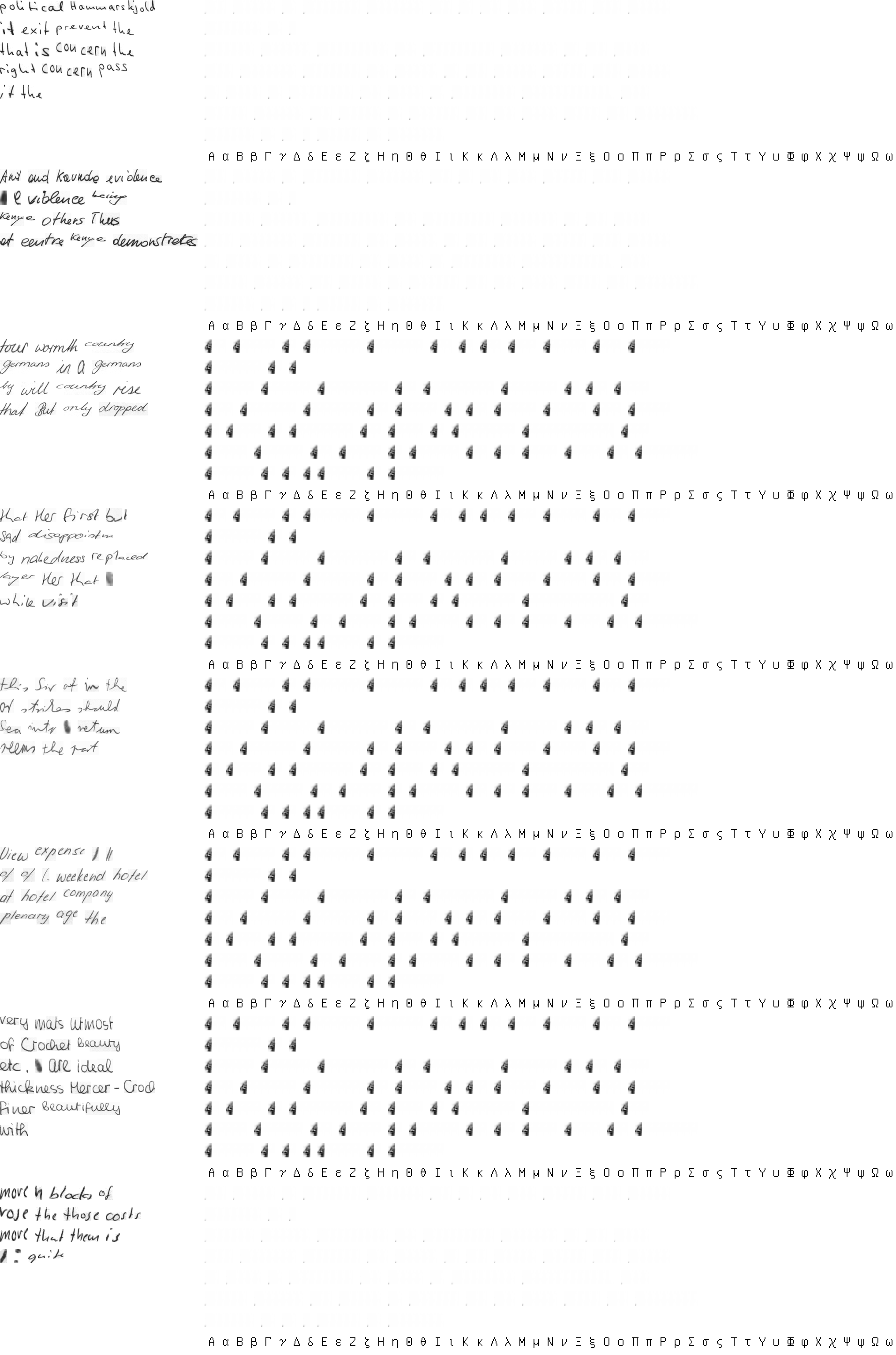 Follow Up Inquiry Issue With Revised Code For Training · Issue 3