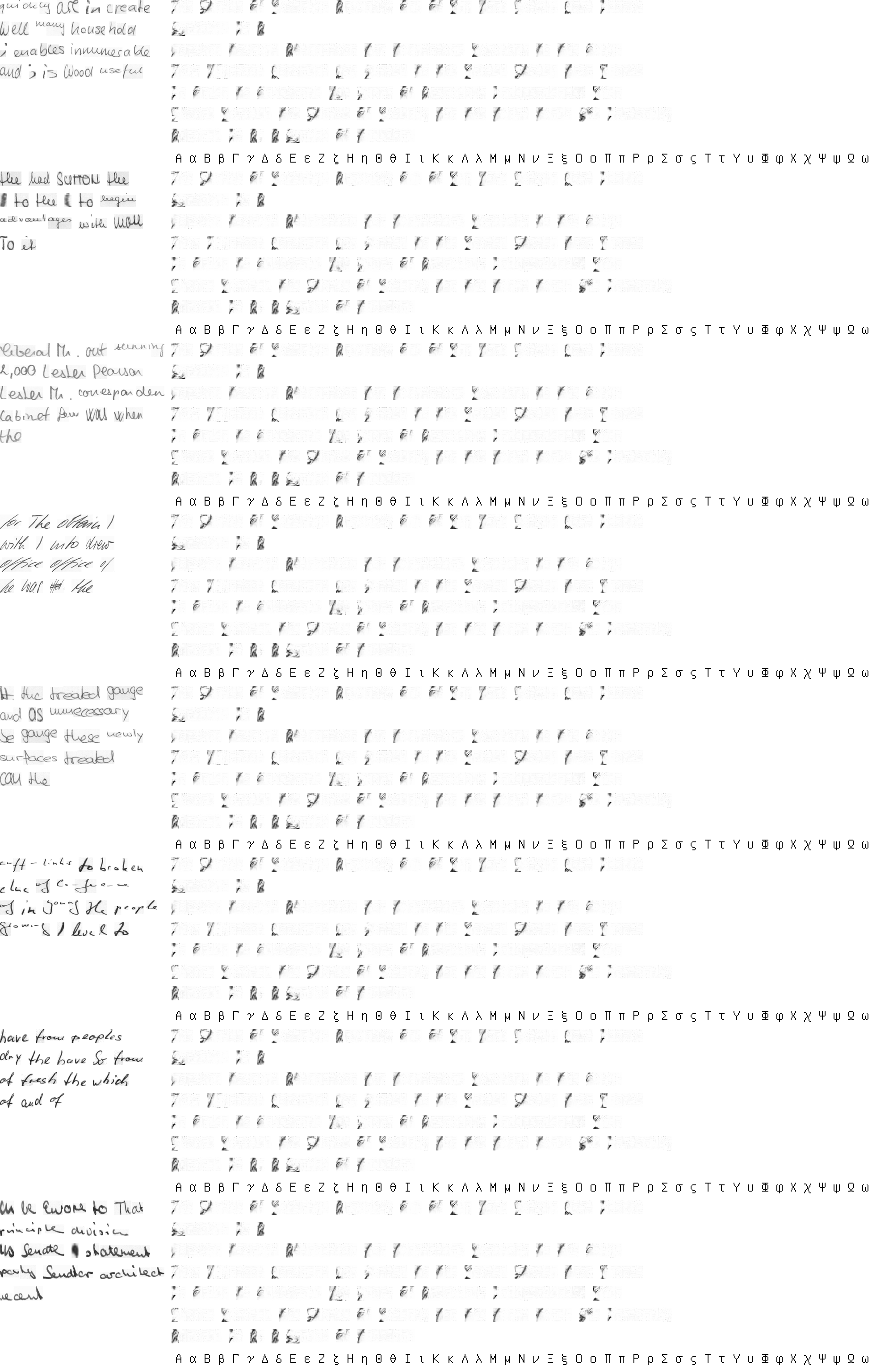 Follow Up Inquiry Issue With Revised Code For Training · Issue 3
