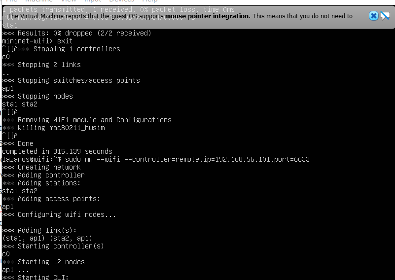 opendaylight · Issue #299 · intrig-unicamp/mininet-wifi · GitHub