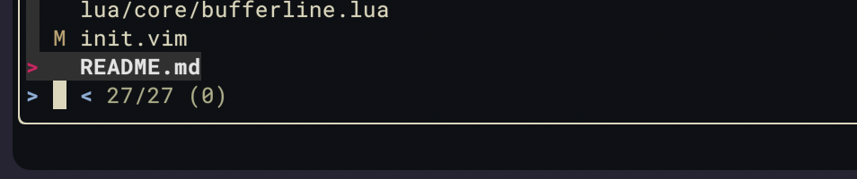 `border = "none"` keeps border as part of width/height · Issue #364 ...