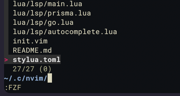 `border = "none"` keeps border as part of width/height · Issue #364 ...