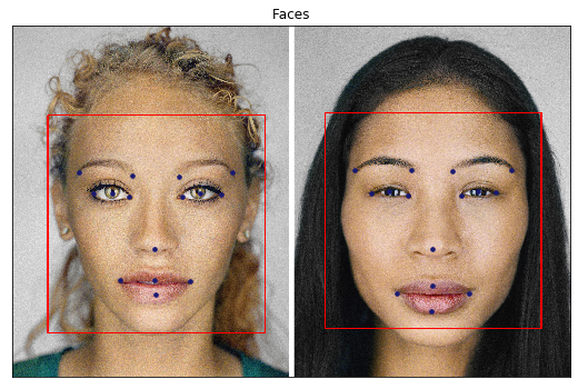 GitHub - antreasko/facial_keypoint_detection