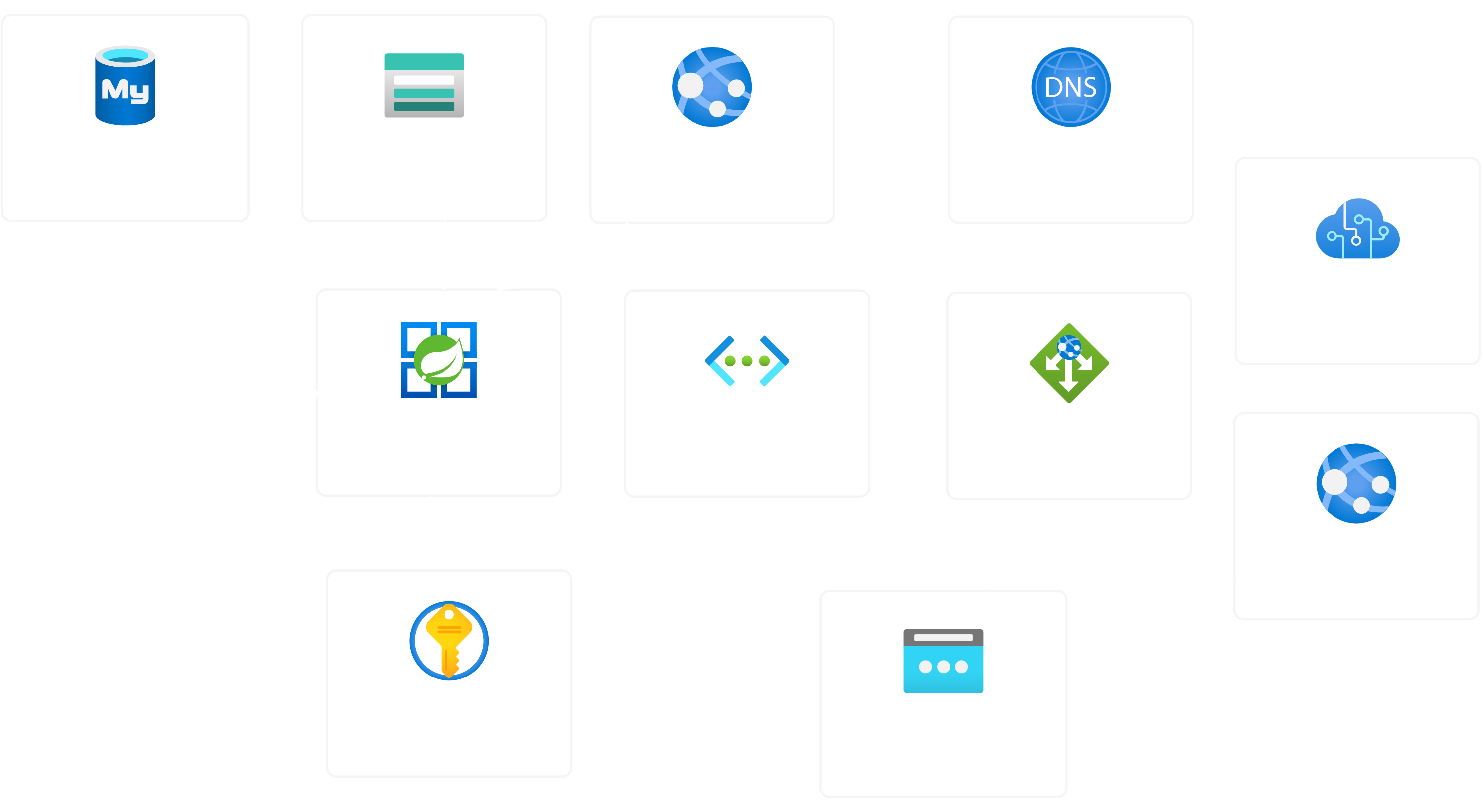 azure-book-reviews · GitHub