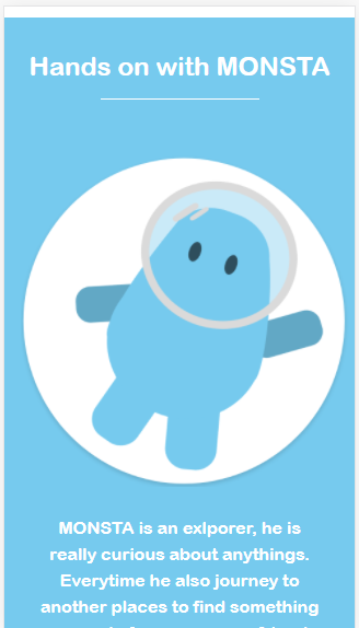 GitHub - wikomoko/Monsta_Landing_Page_Web: This is a Monsta Landing ...