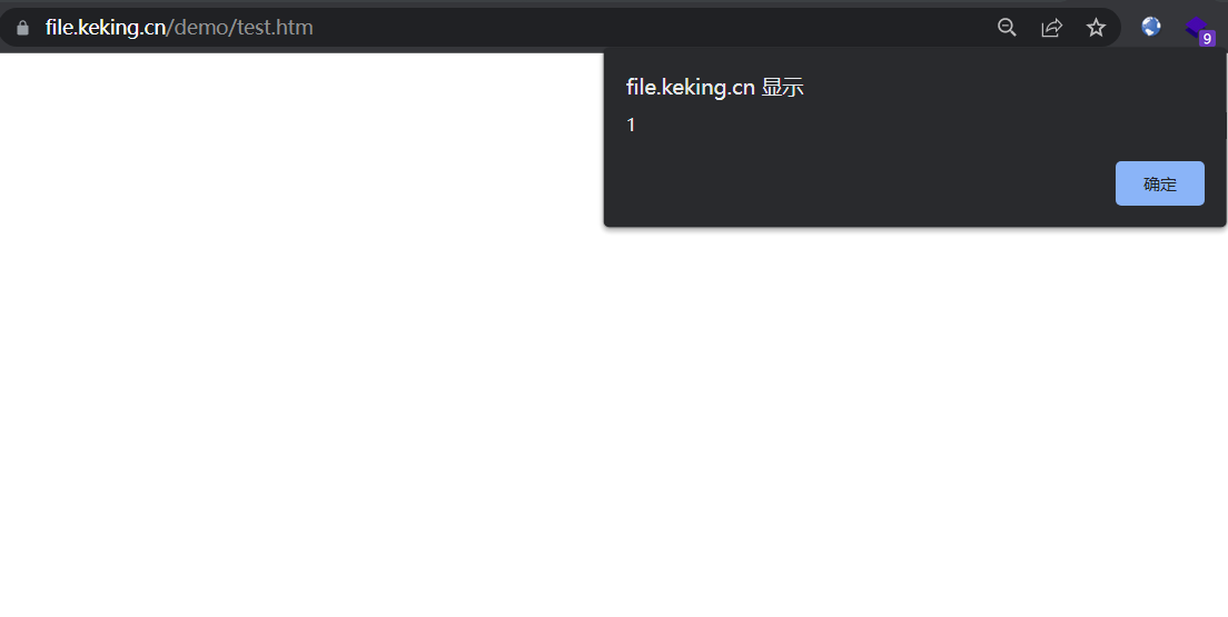kkFileView File Parsing Vulnerability · Issue #412 · kekingcn/kkFileView · GitHub