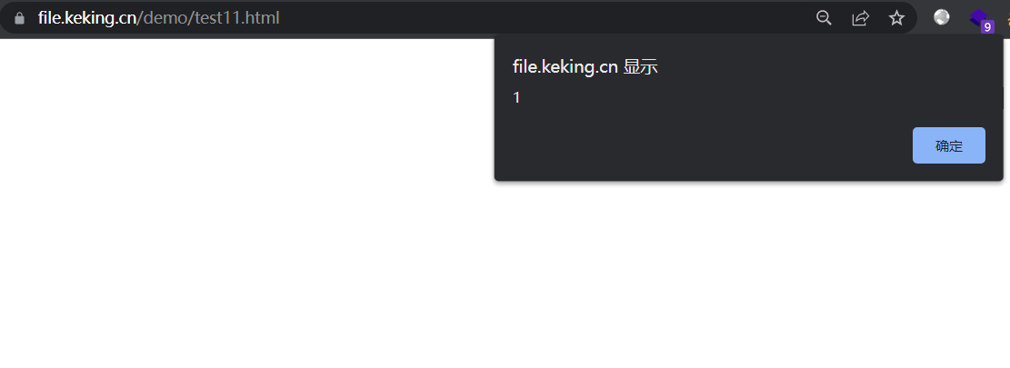 kkFileView File Parsing Vulnerability · Issue #412 · kekingcn/kkFileView · GitHub