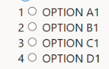 Expose the indexer of Internal loop of the `ChoiceGroup` Items · Issue #5606 · bitfoundation ...