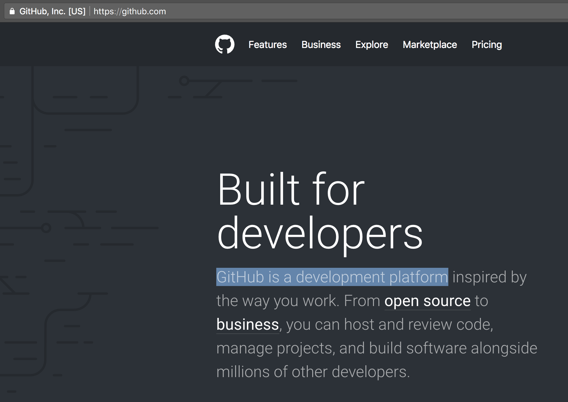 nonfree licence · Issue #3 · meganz/webclient · GitHub
