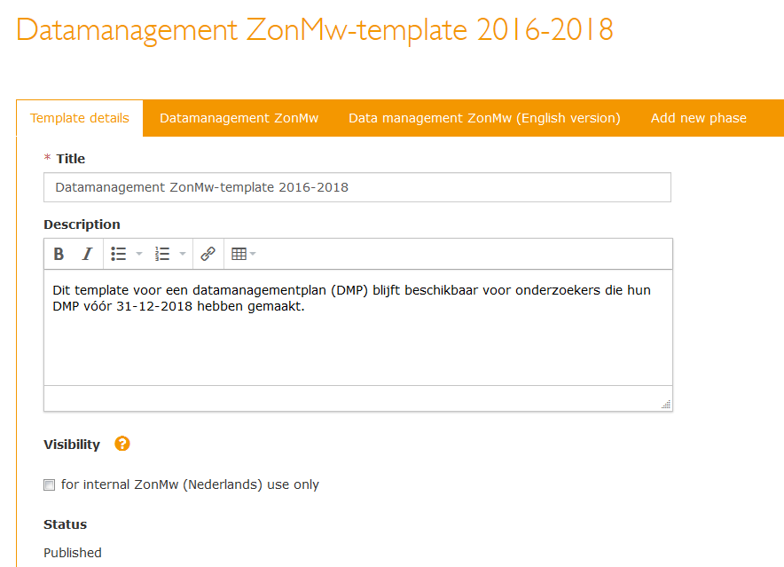 Can't remove checkbox for internal template use only · Issue #1712 · DMPRoadmap/roadmap · GitHub