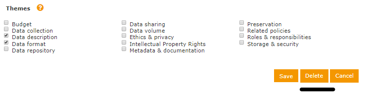 Question Edit bug in template creation · Issue #2304 · DMPRoadmap/roadmap · GitHub