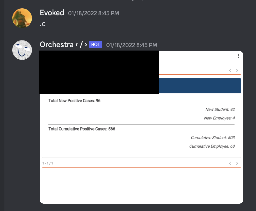 GitHub - tildezero/FooBot: bogt