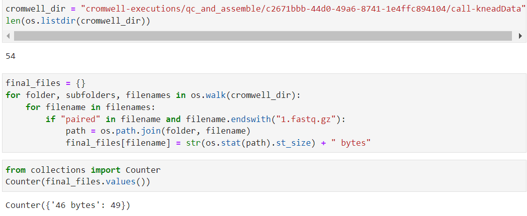 `kneaddata 0.10.0` produces only unpaired reads · Issue #24 ...