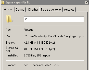 Question: Compact living... · Issue #1517 · spaam/svtplay-dl · GitHub