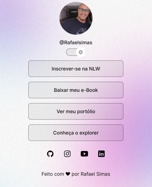 img · Issue #1 · Rafaelsimas/DevLink · GitHub