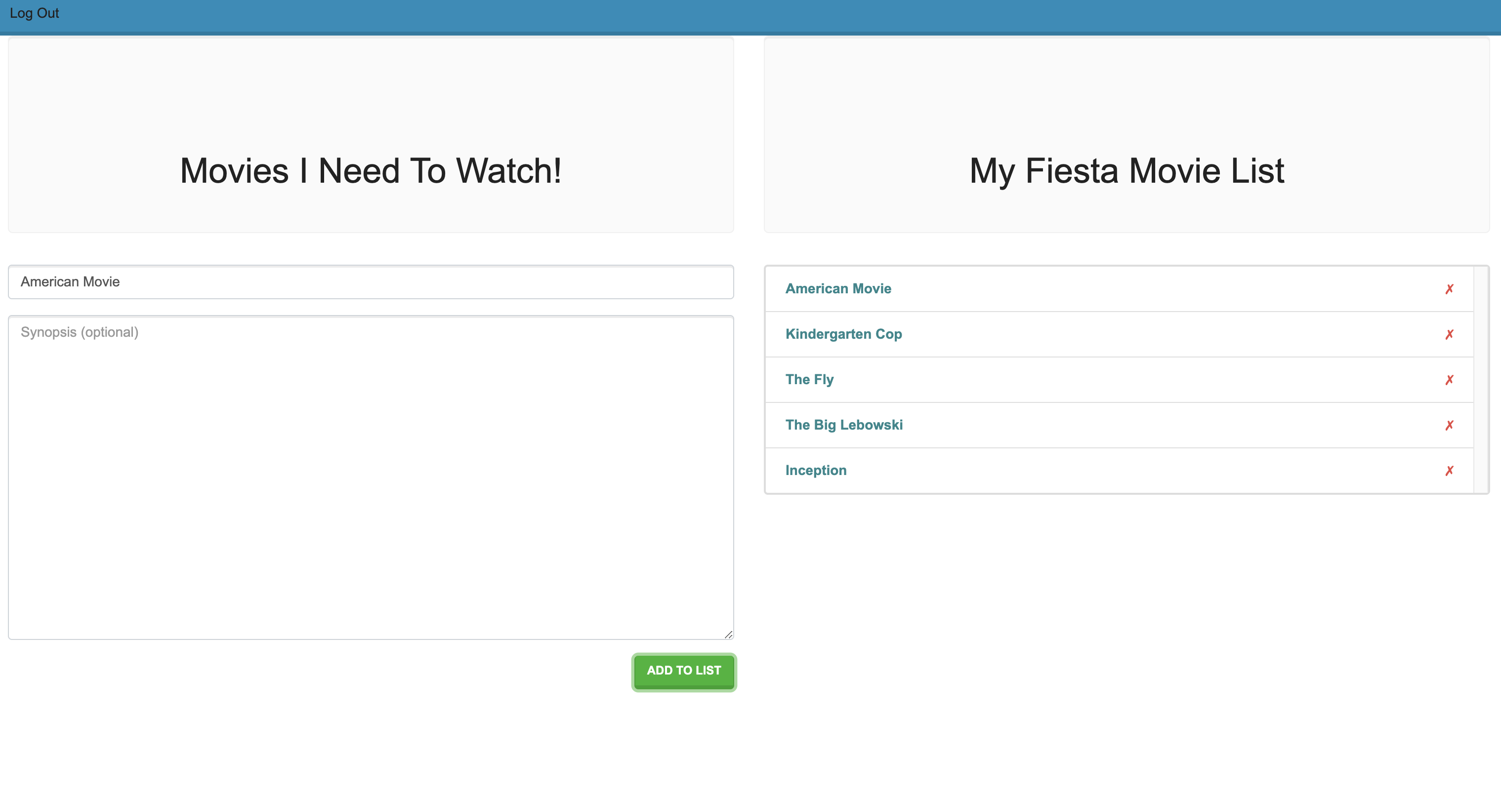 GitHub - pangsua26/film-fiesta