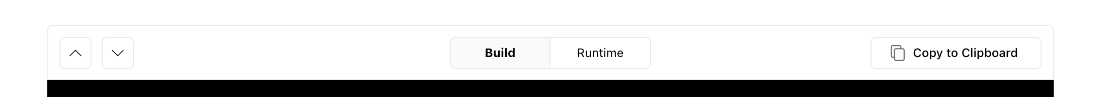 Introduce debug() helper for Builders · Issue #2843 · vercel/vercel · GitHub