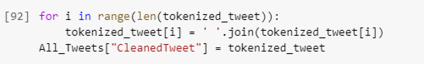 GitHub - aqibaltaf/Covid19-Sentiment-Analysis: Used diﬀerent techniques ...