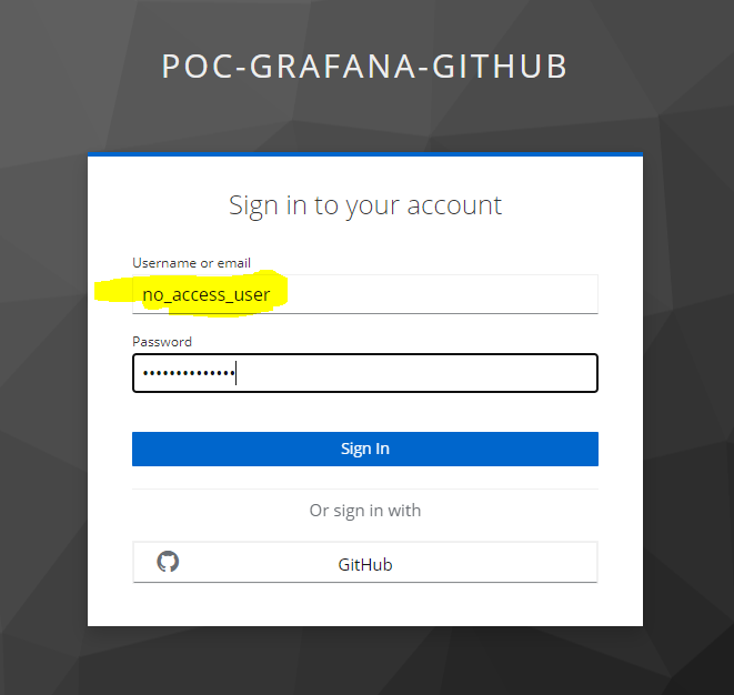 Client Permissions On Resources Not Reflecting On Clients · Issue 16307 · Keycloakkeycloak 