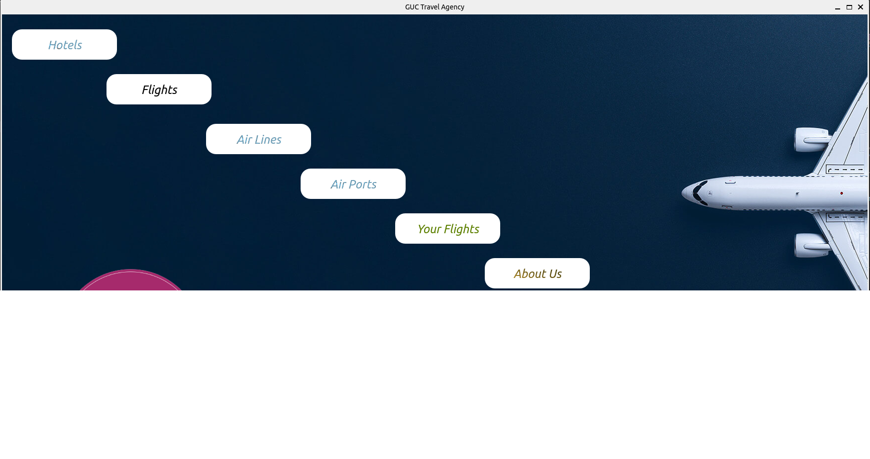 GitHub - yahiamostafa/RedHat-System-Administration: Creating Environment