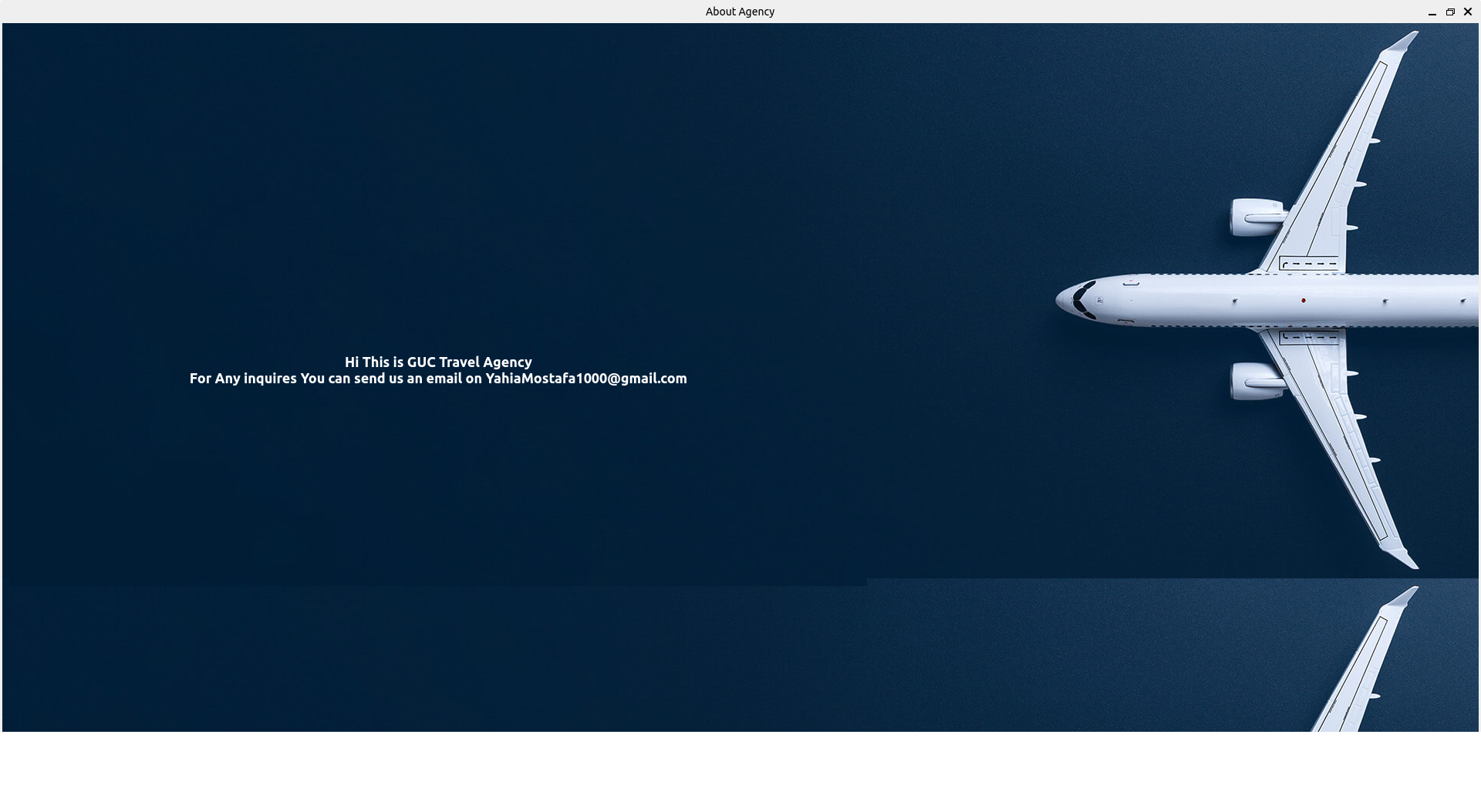GitHub - yahiamostafa/RedHat-System-Administration: Creating Environment