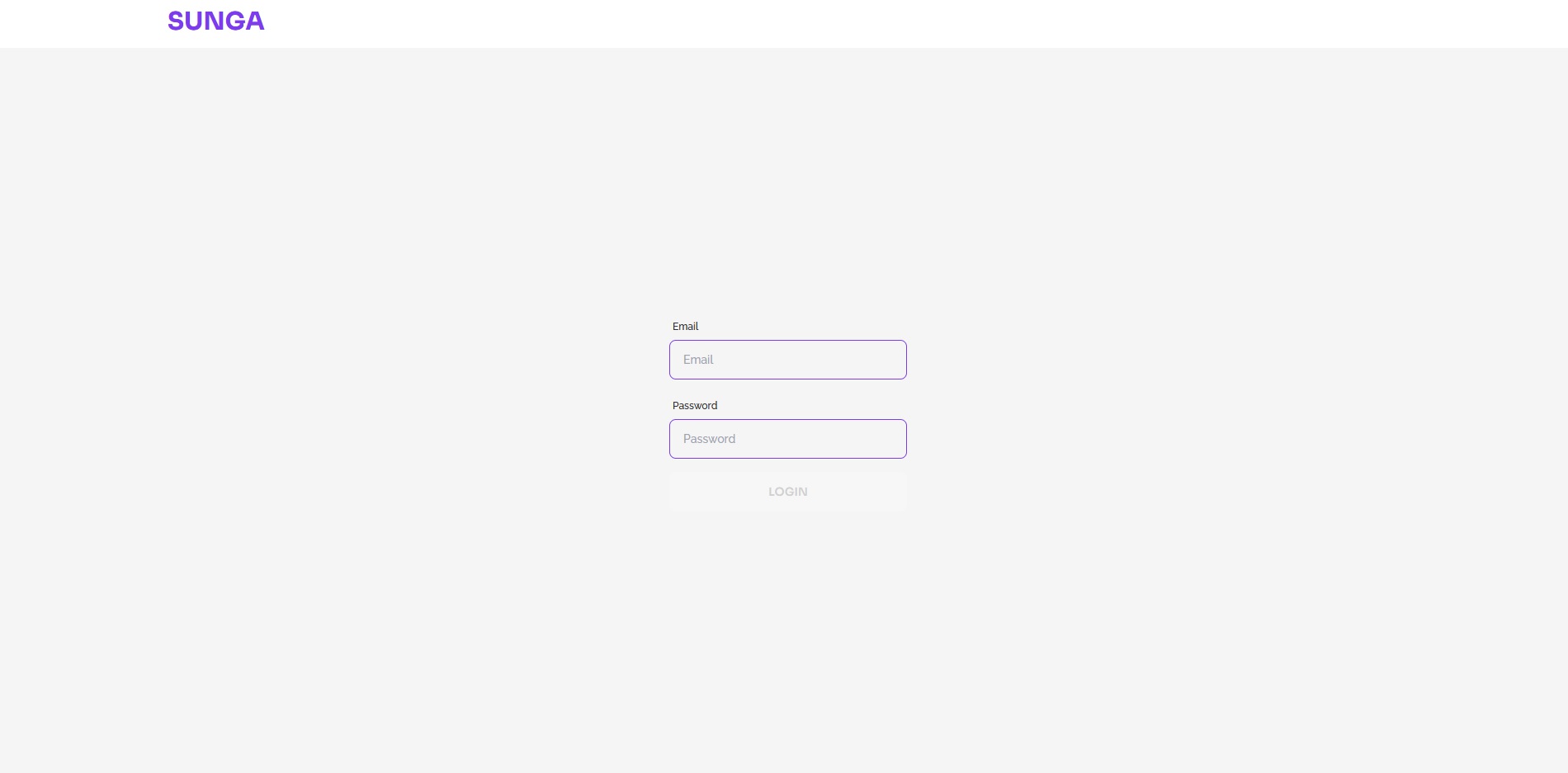GitHub - Noroff-FEU-Assignments/project-exam-2-TorMagne: project-exam-2-TorMagne created by ...