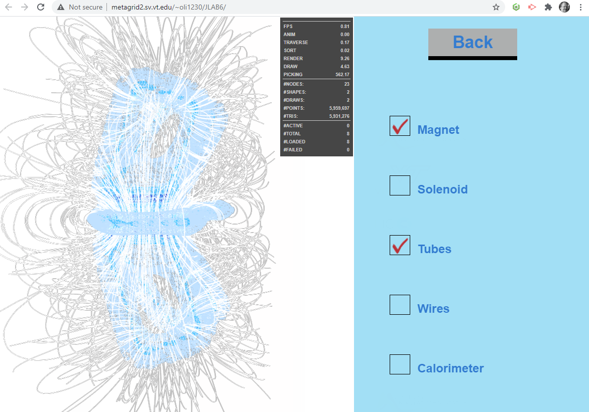 Large files producing link error in browser · Issue #1134 · x3dom/x3dom · GitHub