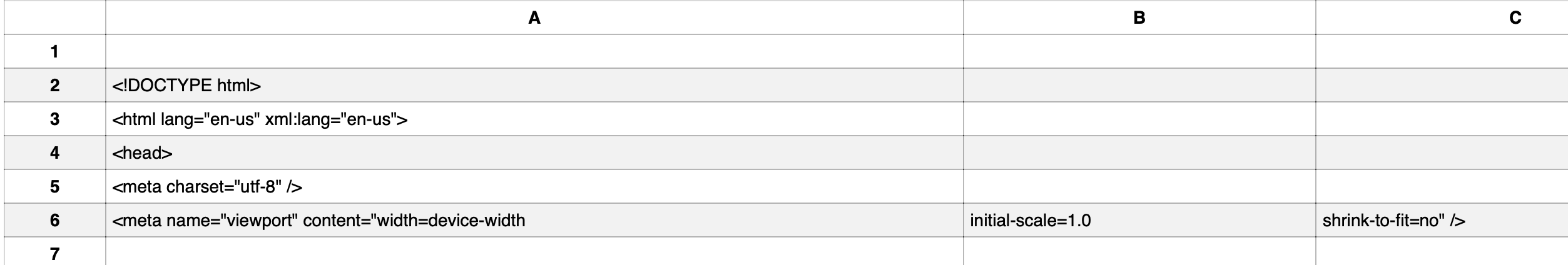 Issue with downloading shared files. · Issue #189 · Azure/Microsoft365R · GitHub