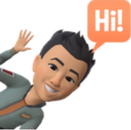 AlbertArakelyan (Albert Arakelyan) · GitHub