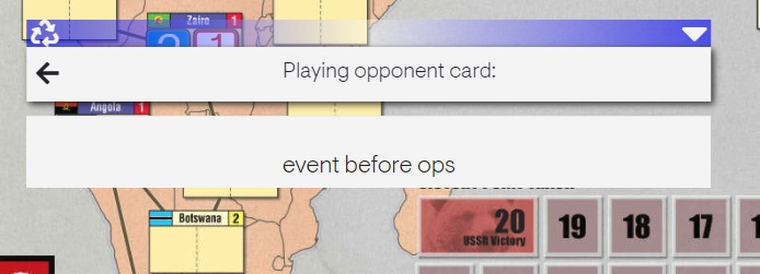 Twilight Struggle - Display · Issue #340 · SaitoTech/saito-lite-rust · GitHub