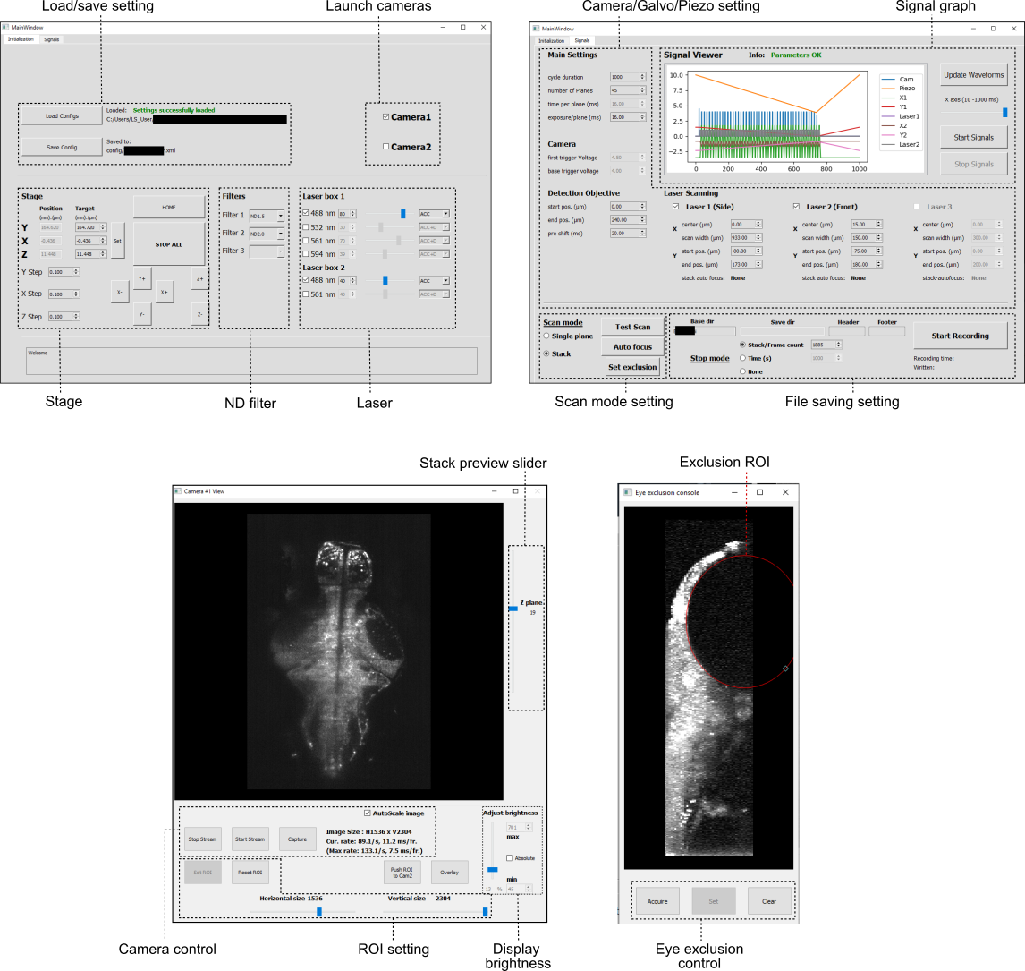 GitHub - KawashimaLab/PyZebraScope_public: This is a public repository for PyZebrascope, an open ...