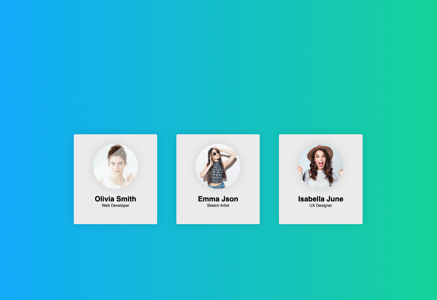 GitHub - leoMirandaa/Shine-Effect-For-Profile-Picture