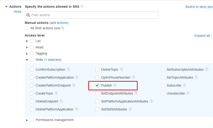 Otp Sms Not Delivered Despite Success Status On Log · Issue 5367 · Aws Amplifyamplify Js · Github 