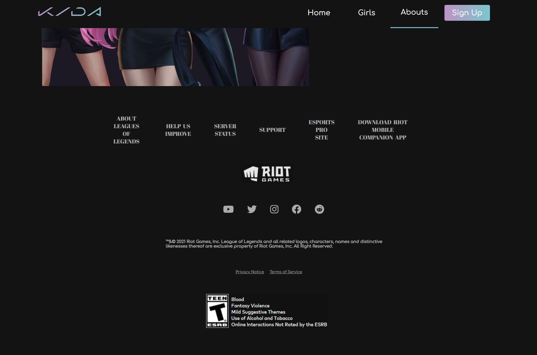 GitHub - BinYang-Andy/KDA