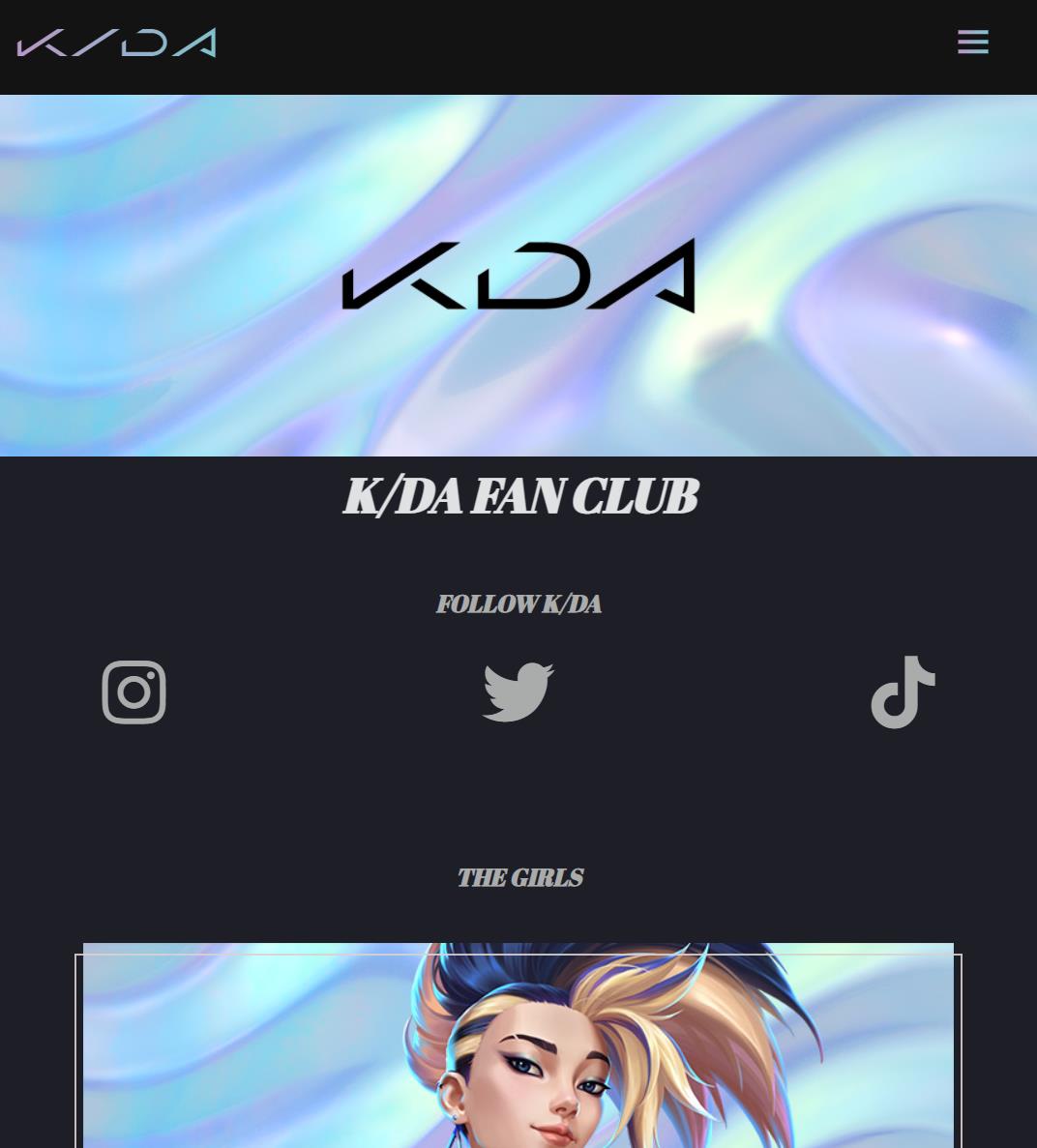 GitHub - BinYang-Andy/KDA