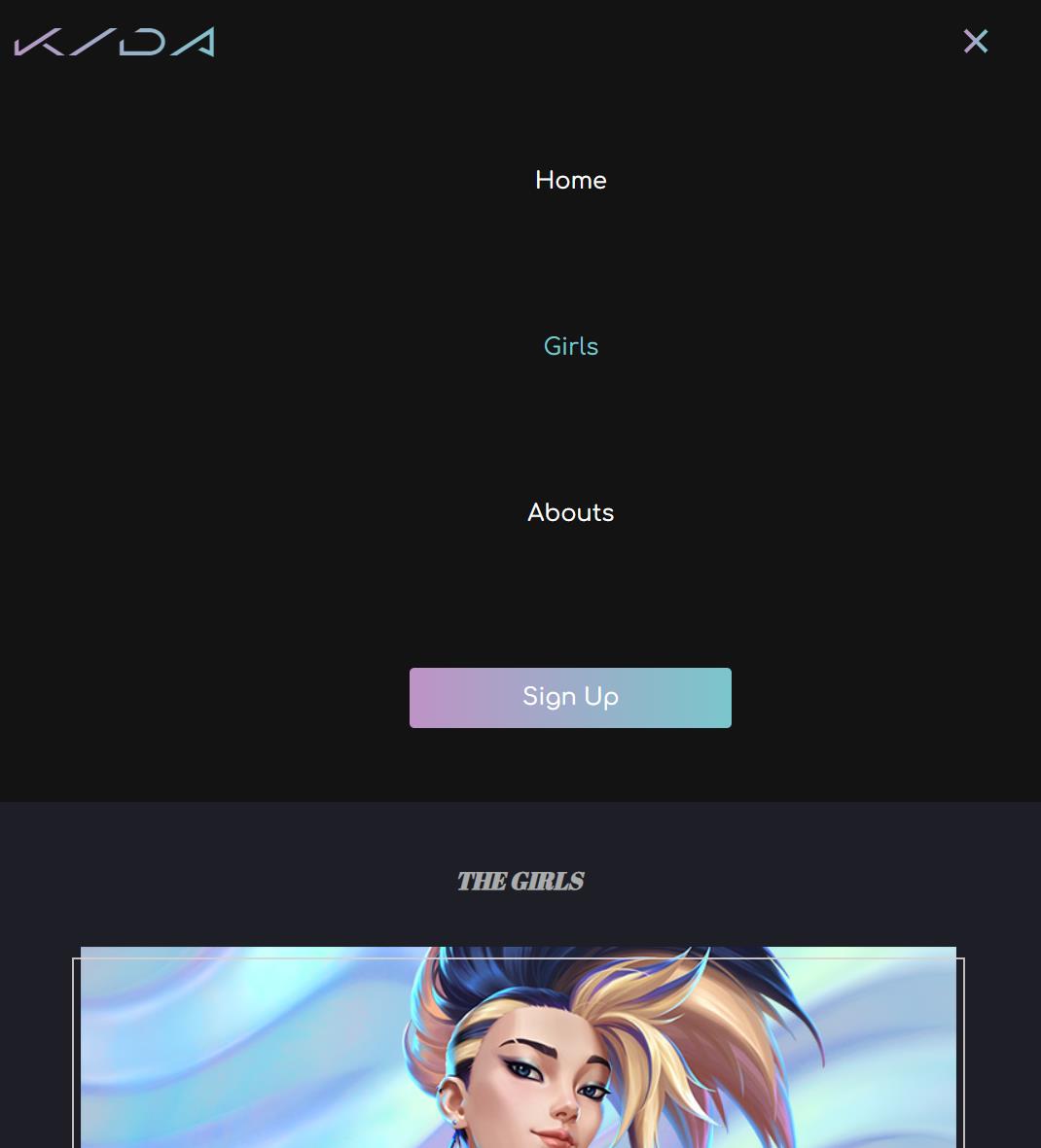 GitHub - BinYang-Andy/KDA