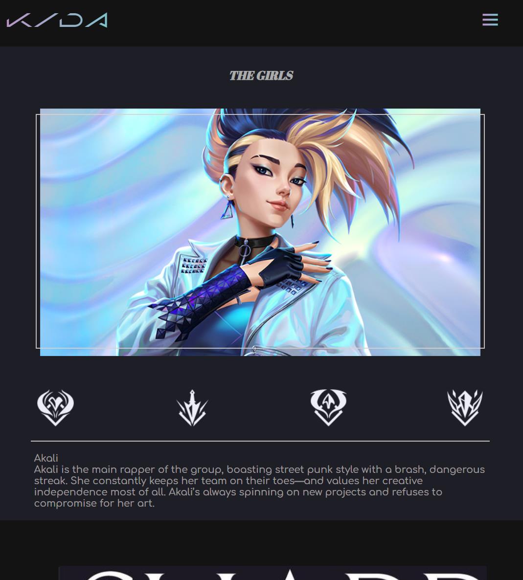 GitHub - BinYang-Andy/KDA