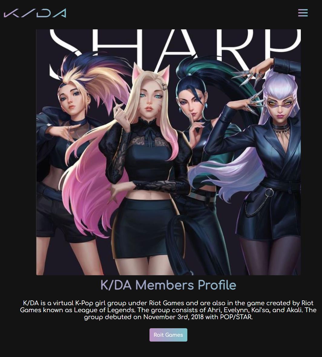 GitHub - BinYang-Andy/KDA