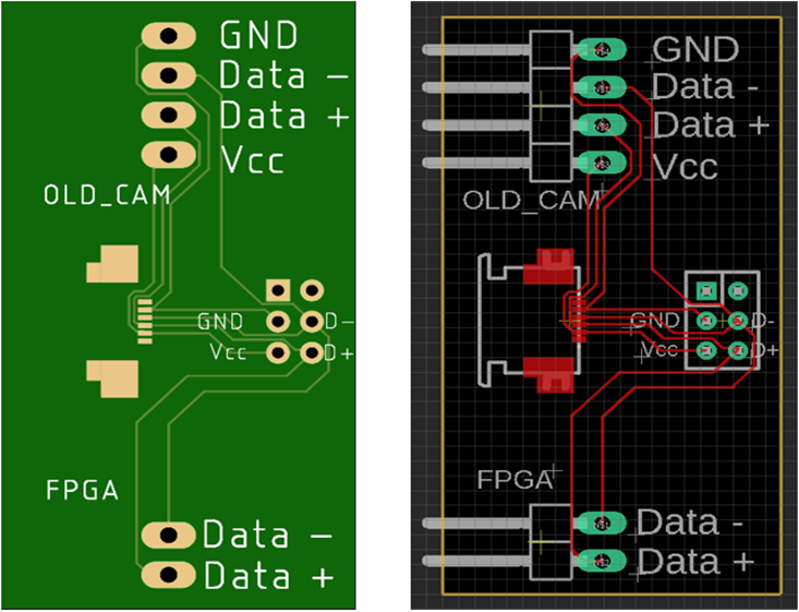 GitHub - JaySpock/Sequential-RGB-Illumination: Generates real-time ...