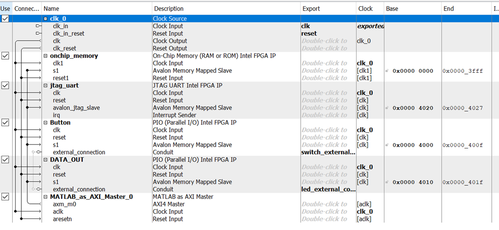 GitHub - JaySpock/Sequential-RGB-Illumination: Generates real-time ...