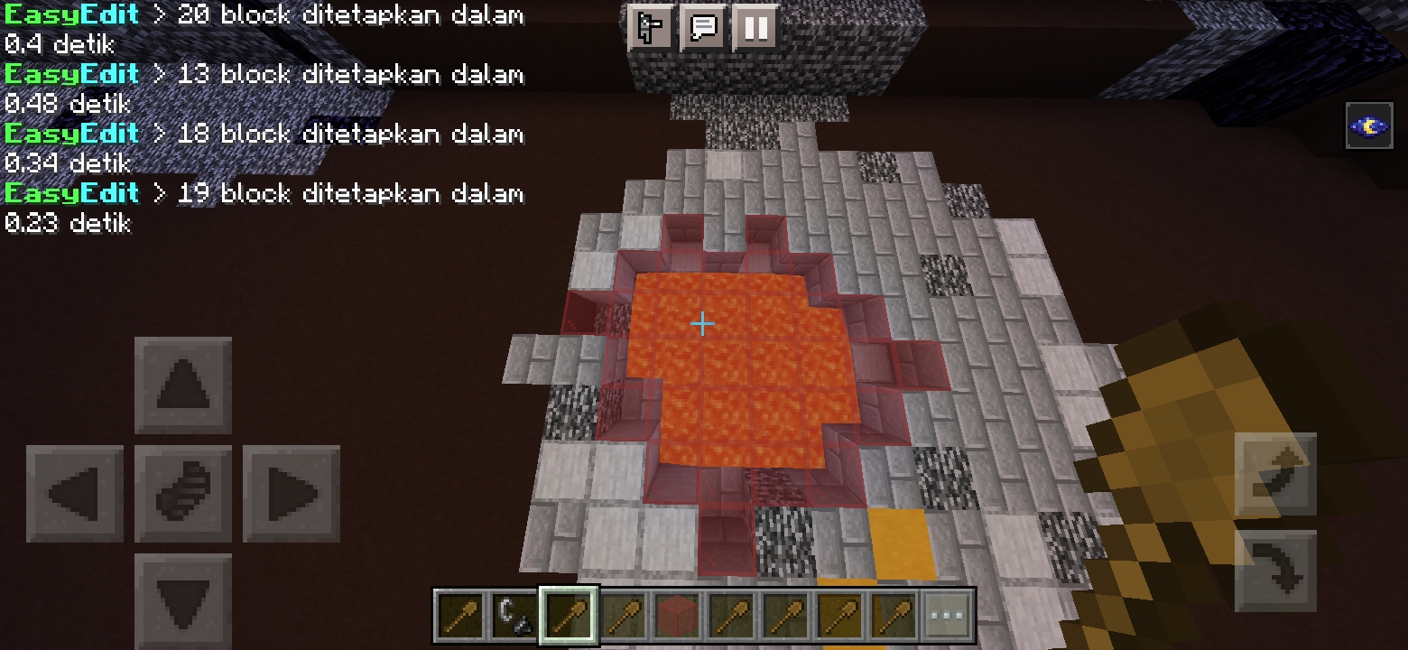 Naturalize brush · Issue #75 · platz1de/EasyEdit · GitHub