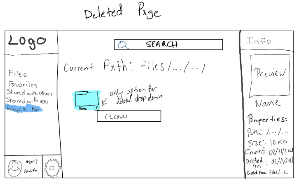 GitHub - sc-chow/Sharebyte: Contains hand-drawn sketches and prototypes ...