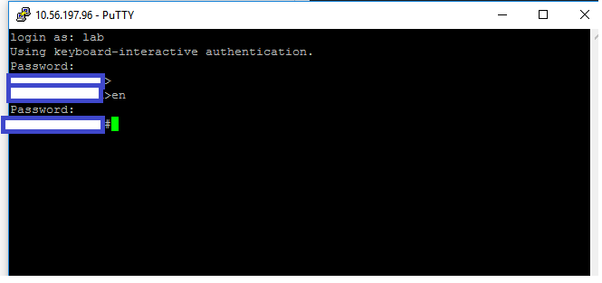 Executing multiple commands · Issue #641 · mscdex/ssh2 · GitHub