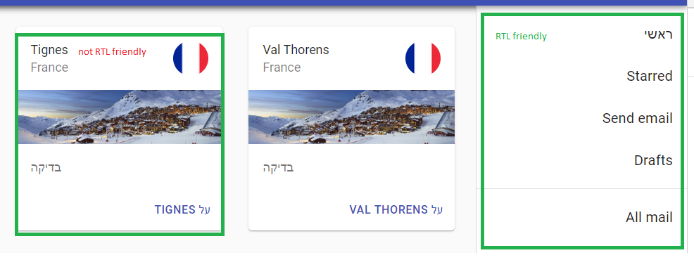 Cards have no RTL support · Issue #17919 · mui/material-ui · GitHub
